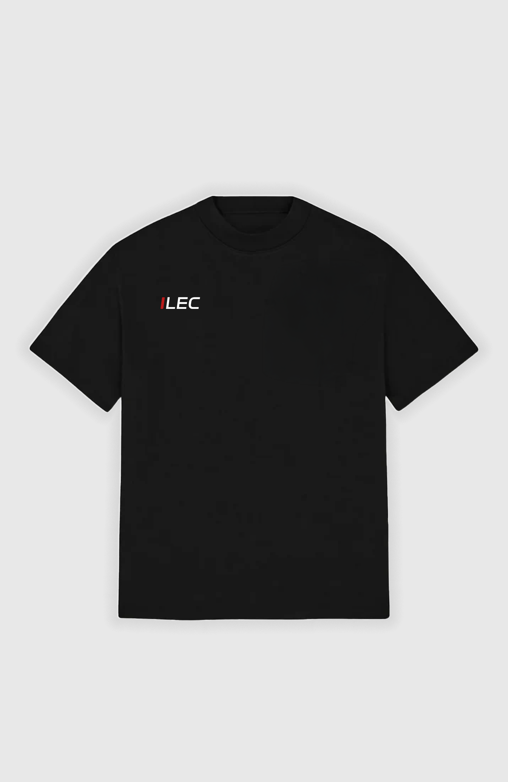 LEC F1 Regular Shirt – Circuit Clothing